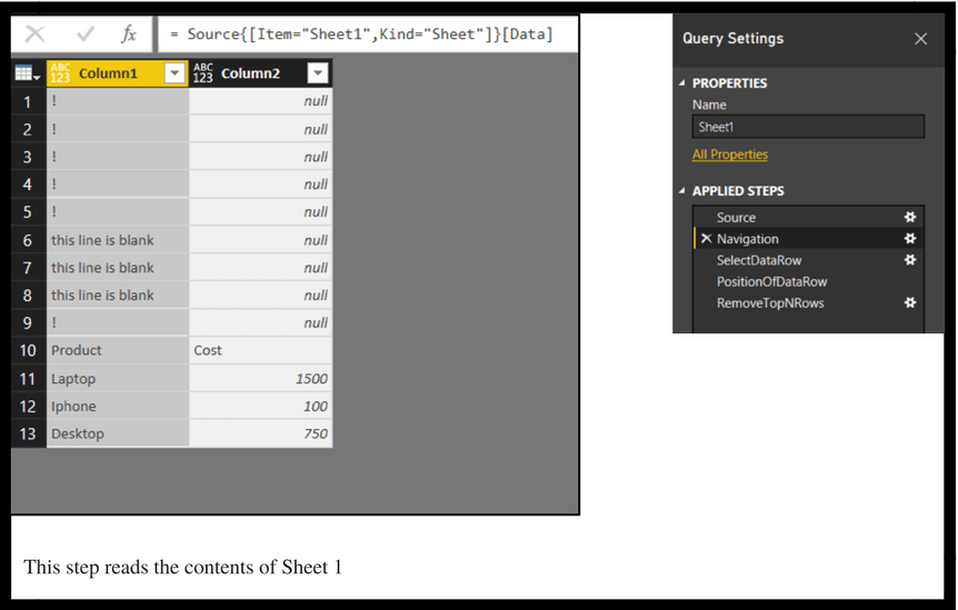 10 How To Remove Rows In Power Bi How To Filter Rows In Power Bi How To Keep Rows In Power Bi 10-how-to-remove-rows-in-power-bi-how-to-filter-rows-in-power-bi-how-to-keep-rows-in-power-bi