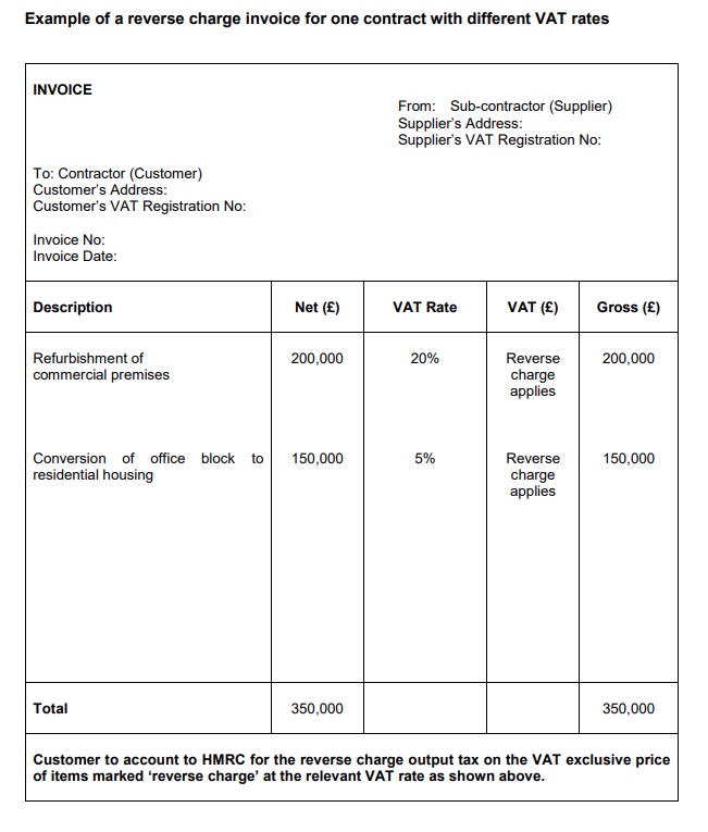 Domestic Reverse Charge Invoice Template Invoice Templates For Cis domestic-reverse-charge-invoice-template-invoice-templates-for-cis