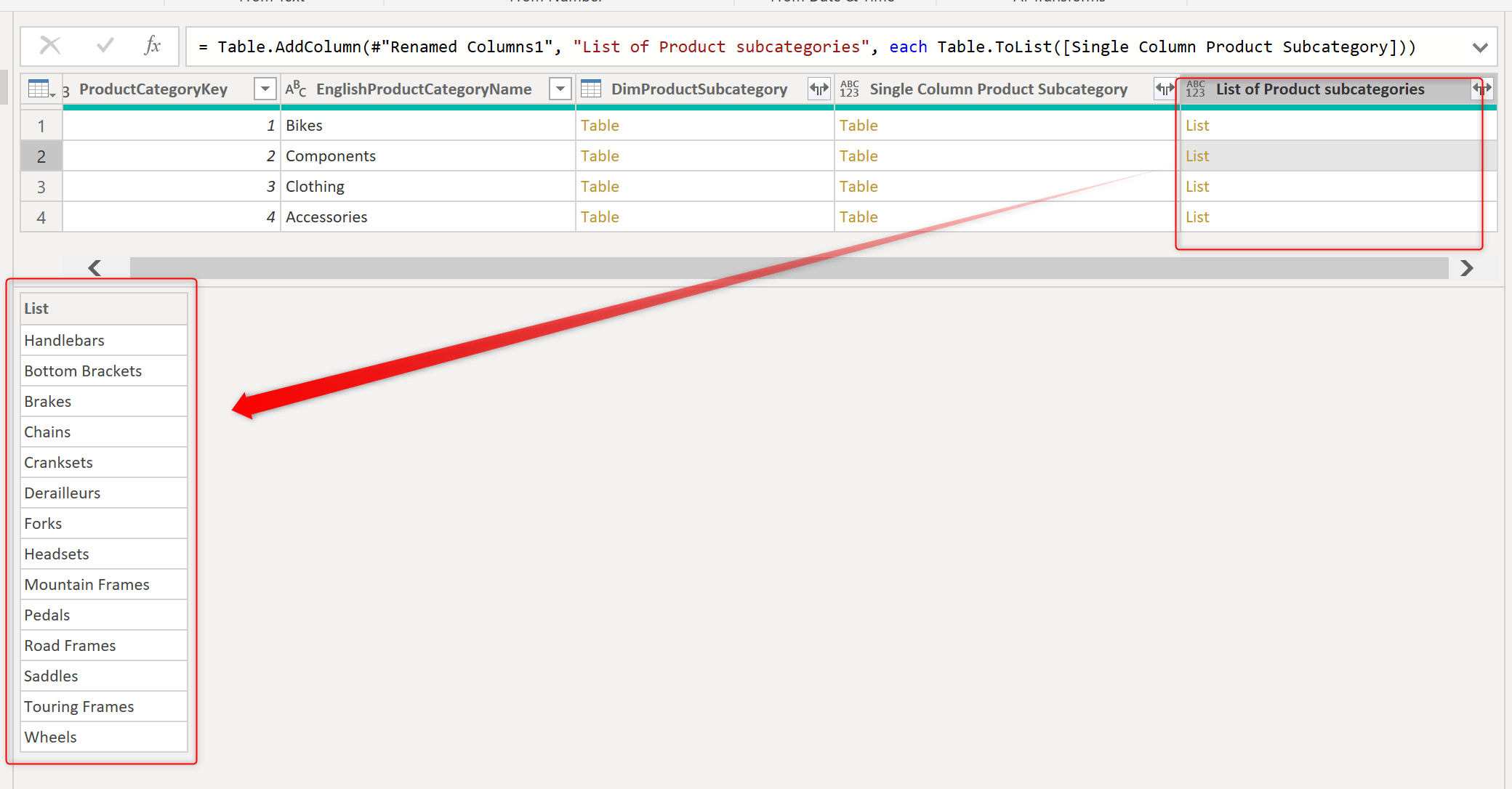 pre-concatenate-list-of-values-in-power-bi-using-power-query-otosection