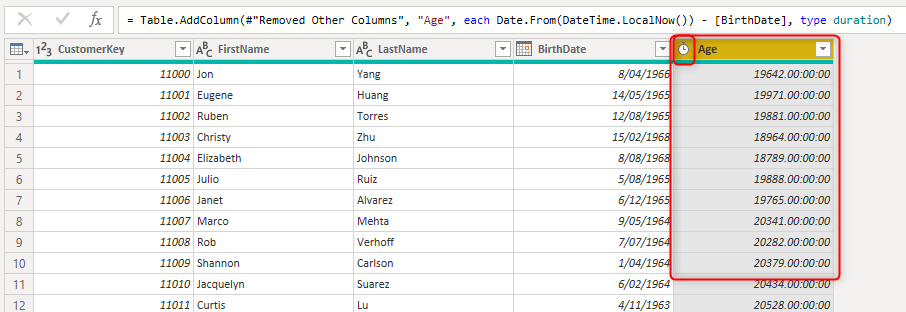age-calculation-in-power-bi-using-power-query-otosection