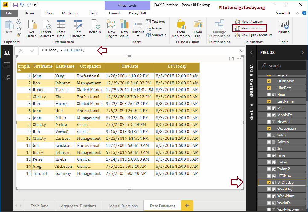 datesinperiod-dax-function-in-power-bi-time-intelligence-dax-function