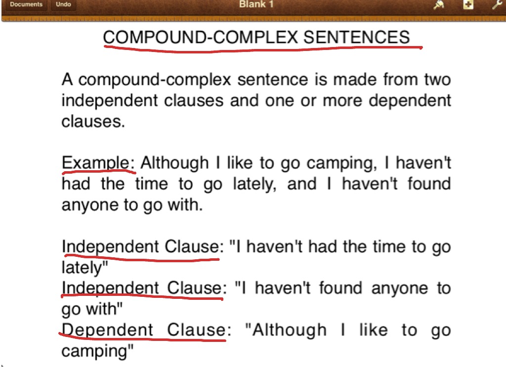 Sentences With Multiple Clauses Compound Sentence Dengan Contoh Soal sentences-with-multiple-clauses-compound-sentence-dengan-contoh-soal