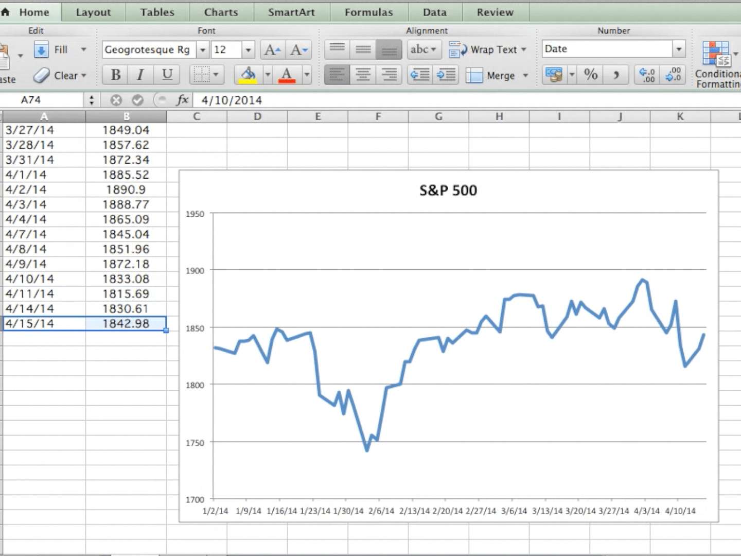 excel-chart-automatically-update-range-excel-offset-dynamic-range-excel