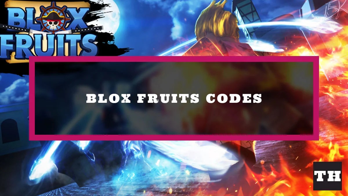 Blox Fruits Codes All Working New 2022 Update 17 Part 2 Otosection blox-fruits-codes-all-working-new-2022-update-17-part-2-otosection