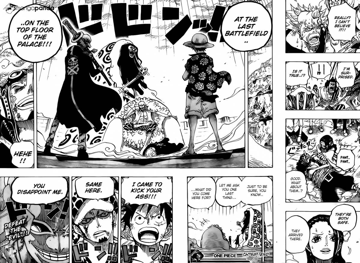 What Is Manga Meaning Definition And Example what-is-manga-meaning-definition-and-example