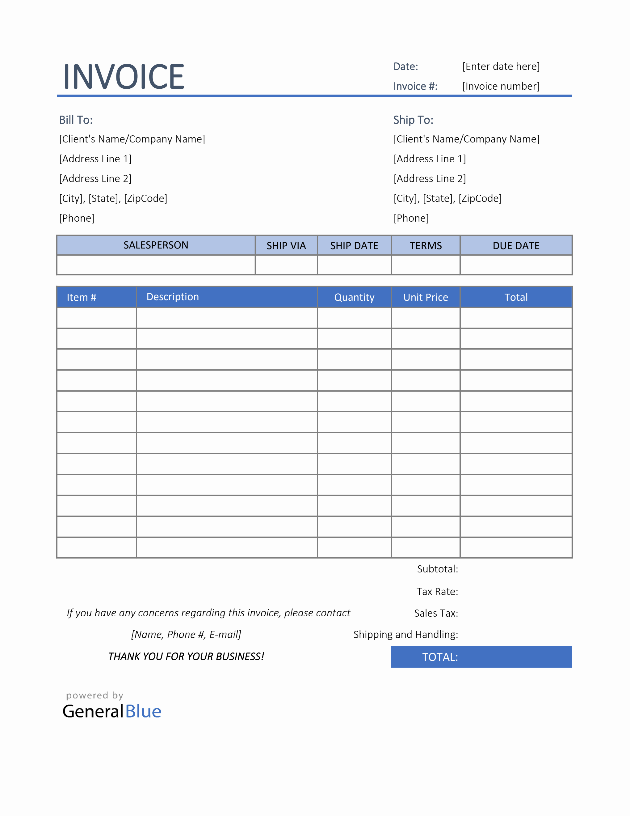 View Invoice Format In Excel Sheet Free Download Gif Invoice Template view-invoice-format-in-excel-sheet-free-download-gif-invoice-template