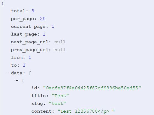 calculate-difference-between-2-json-objects-otosection