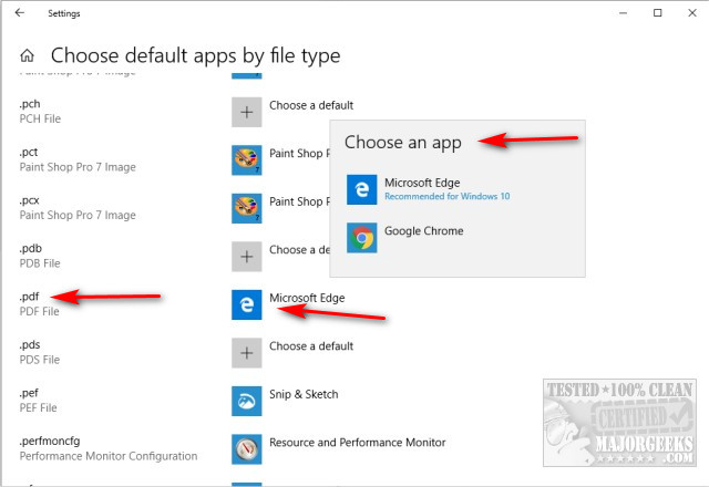 How To Stop Microsoft Edge From Opening Pdfs On Windows 10 Bila Rasa how-to-stop-microsoft-edge-from-opening-pdfs-on-windows-10-bila-rasa