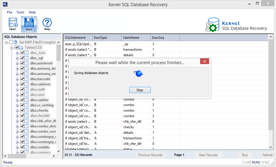 how-to-restore-sql-server-master-database-sql-server-master-database-rebuild-system-database