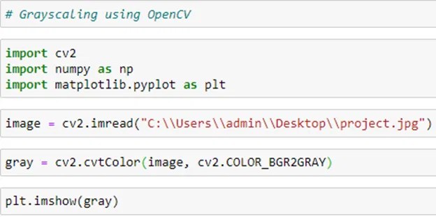 python-opencv-read-a-color-image-to-grayscale-image-using-cv2-imread-otosection