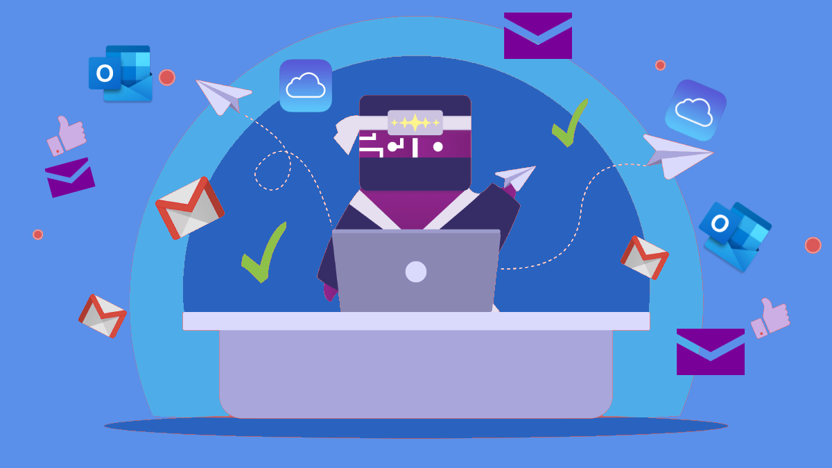 What s My Email ID Or Email Address Learn How You Can Recover A Lost Email ID Smartprix what-s-my-email-id-or-email-address-learn-how-you-can-recover-a-lost-email-id-smartprix