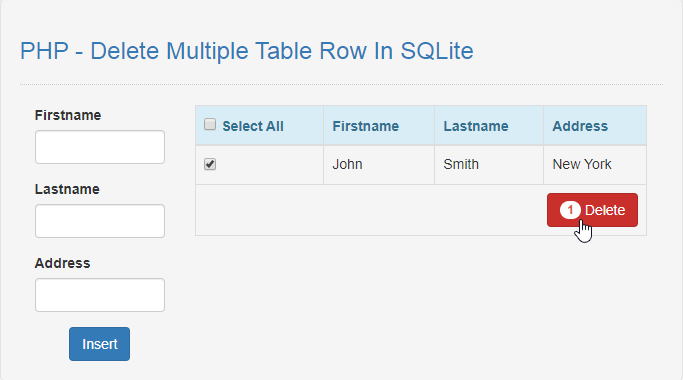 easy-and-simple-add-edit-delete-mysql-table-rows-using-php-mysqli