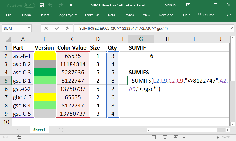 subsetting-a-dataframe-based-on-cell-color-and-text-color-in-excel-otosection