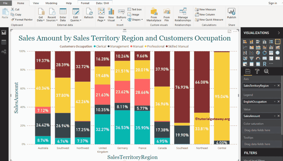 power-bi-100-stacked-bar-chart-data-labels-free-table-bar-chart-otosection