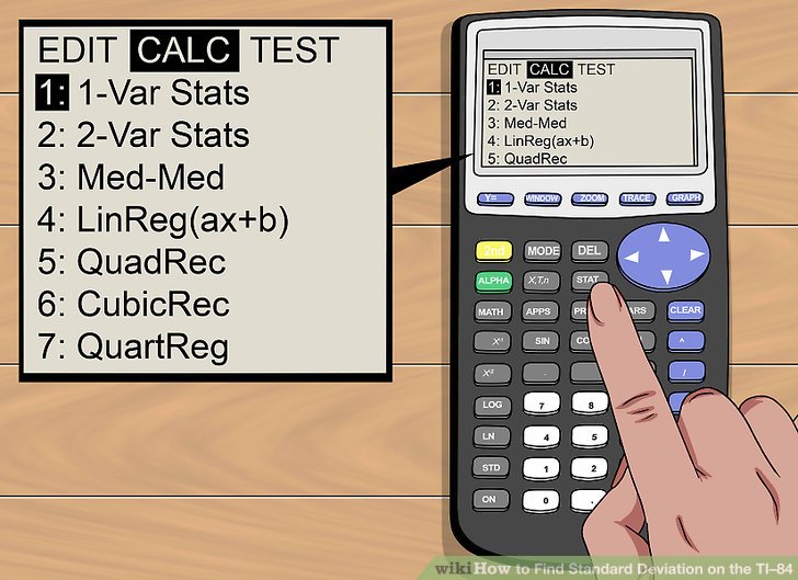 how-to-calculate-variance-and-standard-deviation-on-ti-84-astar-tutorial-bila-rasa