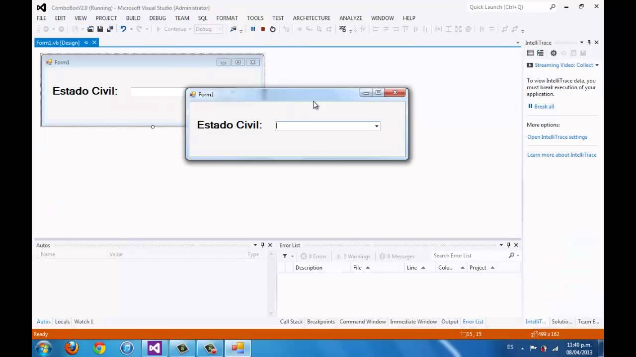 how-to-use-combobox-in-visual-studio-windows-form-application-use