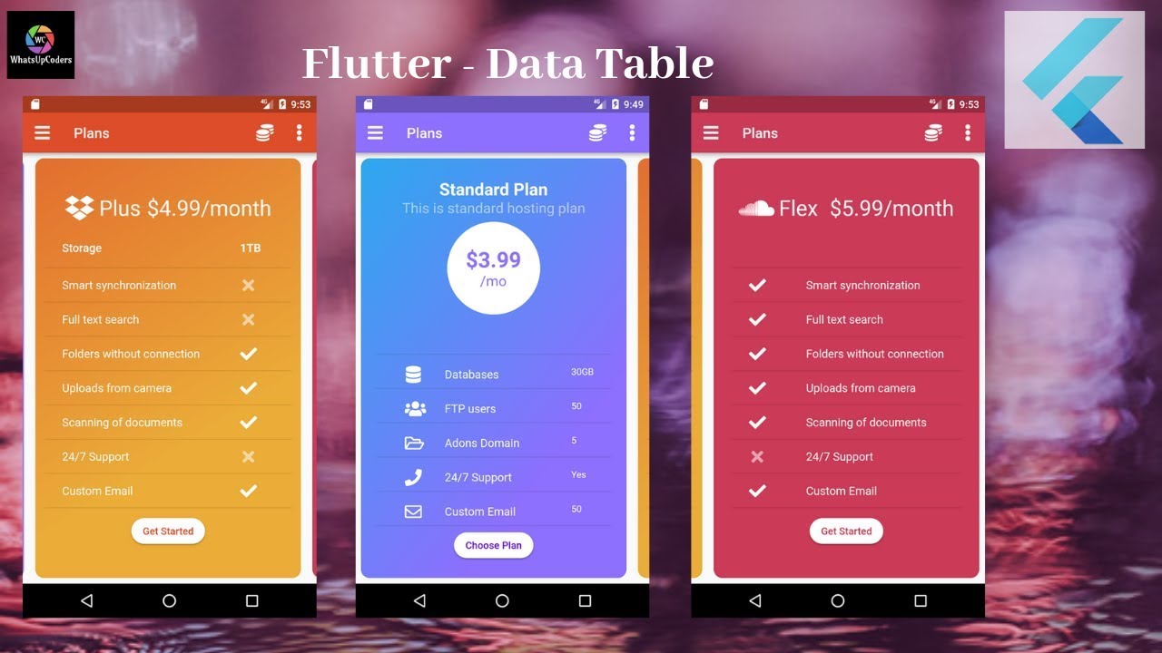 Flutter Tutorial Editable Datatable Edit Rows Otosection Flutter Tutorial Editable Datatable Edit Rows Otosection