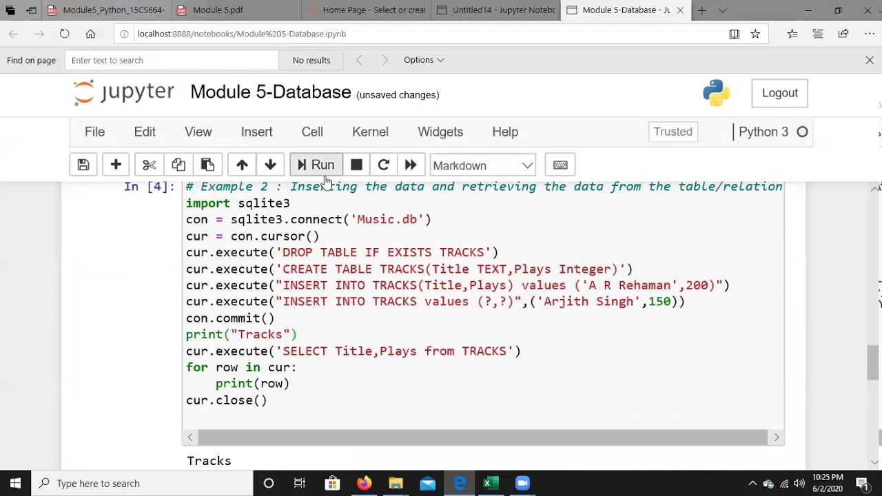 Python And Sql Server Otosection python-and-sql-server-otosection