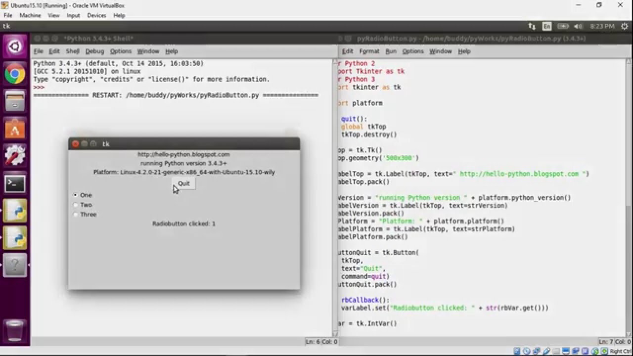 Python Tkinter Gui Simplified Check Buttons And Radio Buttons Otosection python-tkinter-gui-simplified-check-buttons-and-radio-buttons-otosection