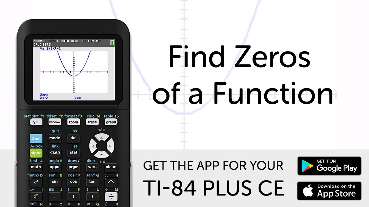 How To Find Domain And Range On Ti 84 Plus Ce Trendnj Otosection how-to-find-domain-and-range-on-ti-84-plus-ce-trendnj-otosection