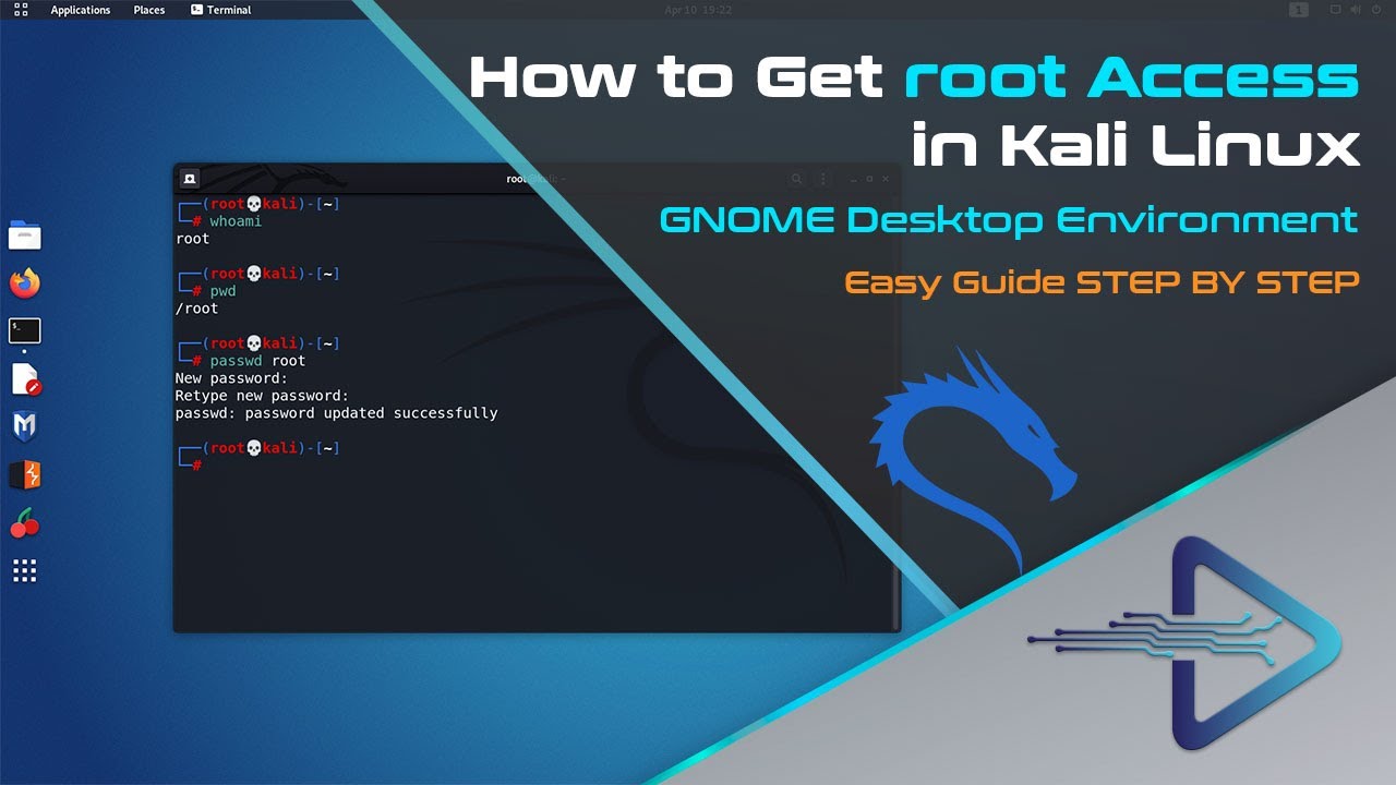 How To Create Root User In Kali Linux 2022 Otosection how-to-create-root-user-in-kali-linux-2022-otosection