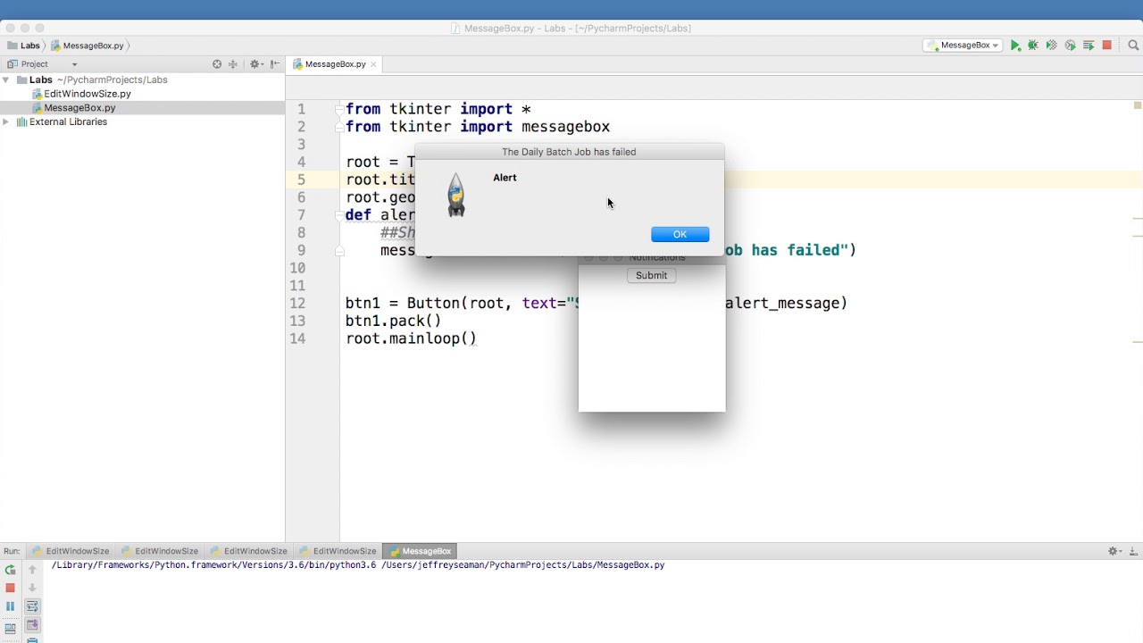 Python Programming Tkinter Message Box Youtube Otosection python-programming-tkinter-message-box-youtube-otosection