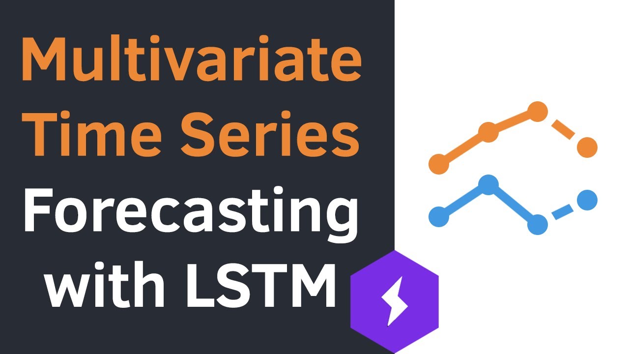 Multivariate Time Series Classification Tutorial With Lstm In Pytorch