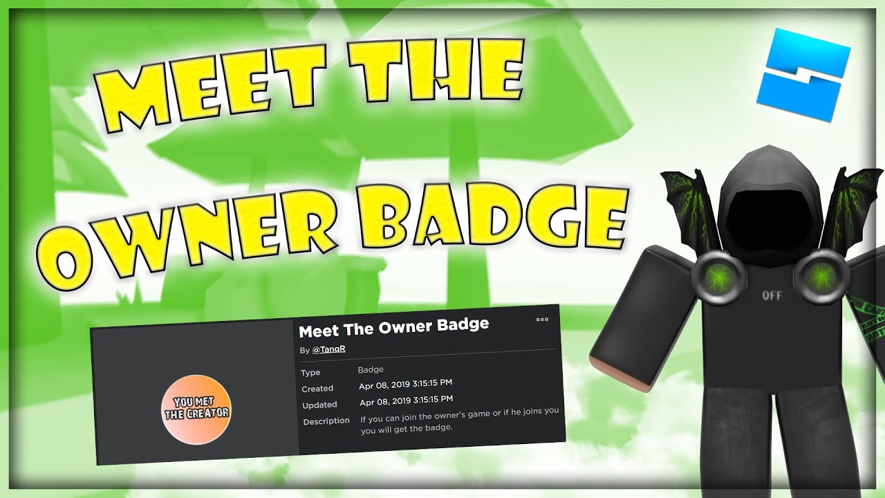meet-the-owner-badge-roblox-otosection