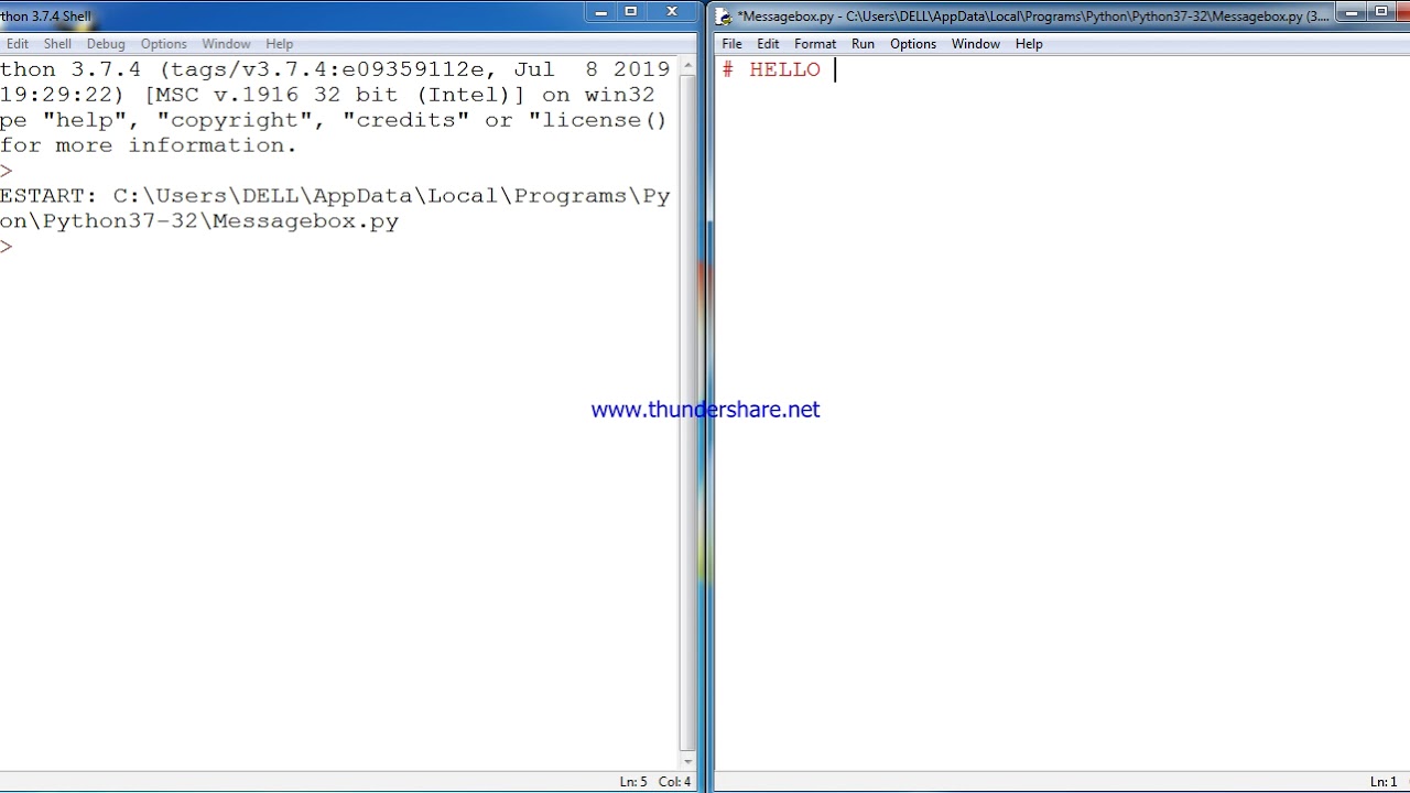 Message Box In Python Tkinter Tkinter Python Message Box Python Tkinter message-box-in-python-tkinter-tkinter-python-message-box-python-tkinter