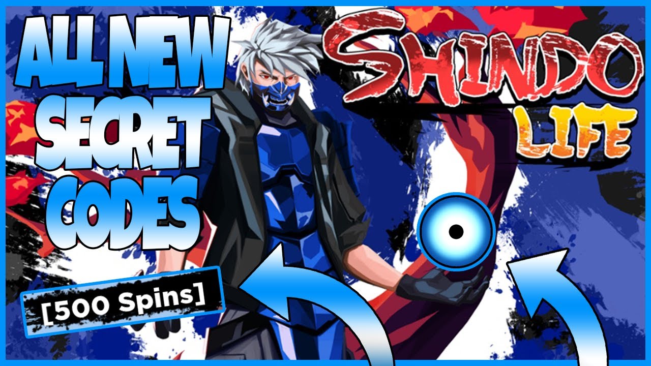 all-new-codes-for-shindo-life-in-2022-roblox-shindo-life-codes-otosection