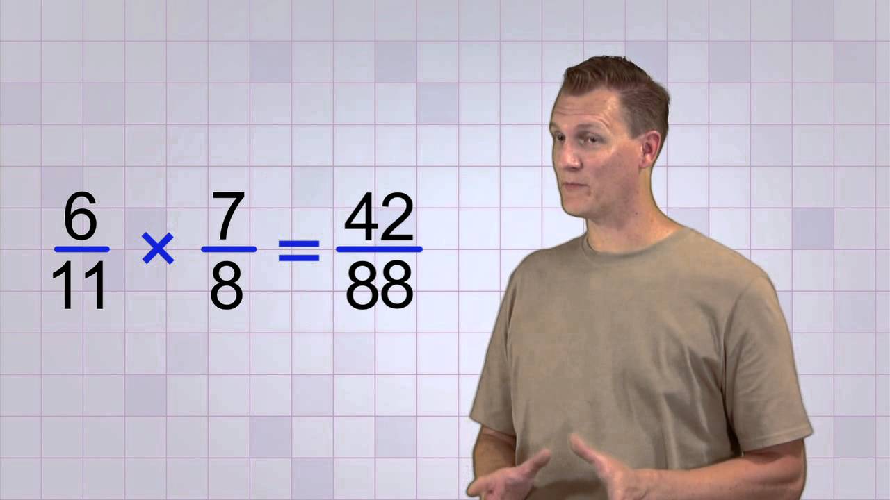 math-antics-adding-mixed-numbers-otosection