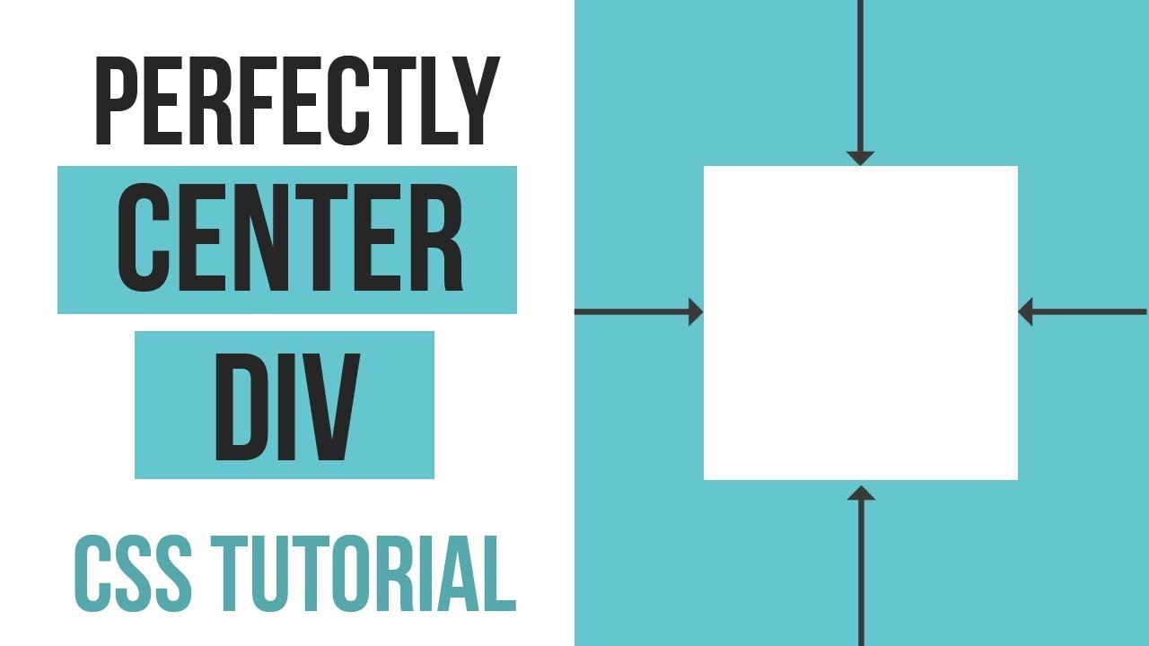 How To Align Vertically And Horizontally Center Div In Css Youtube Otosection how-to-align-vertically-and-horizontally-center-div-in-css-youtube-otosection