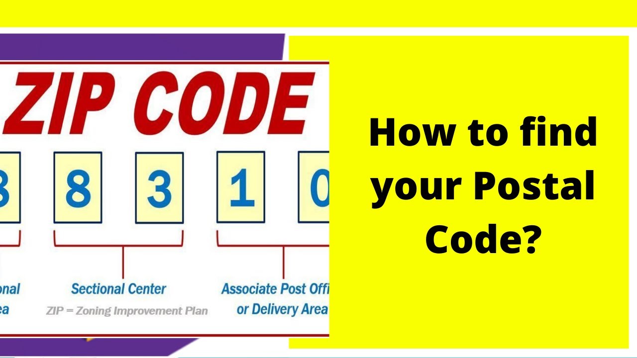 How To Find My Postal Code And Zip Code All Area Zip Code And Postal Code Find Youtube Otosection how-to-find-my-postal-code-and-zip-code-all-area-zip-code-and-postal-code-find-youtube-otosection